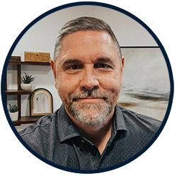 brian-sig | Bright Tribe